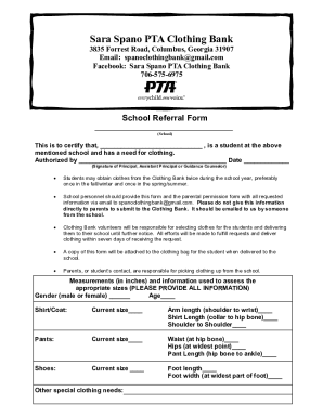 Application Letter For Pnp - Fill Online, Printable, Fillable, Blank ...