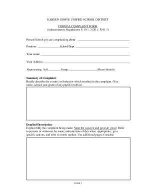 Application Letter For Pnp - Fill Online, Printable, Fillable, Blank ...