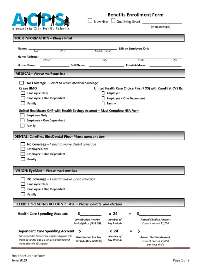 Fillable Online 2019-2021 Form KY DoR 42A740-NP(P) Fill Online ...