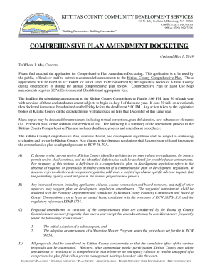 Fillable Online Screening/Assessment Permission Form Fax Email Print ...