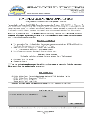 Fillable Online fitchburgstate HIRD form. HIRD form - fitchburgstate ...