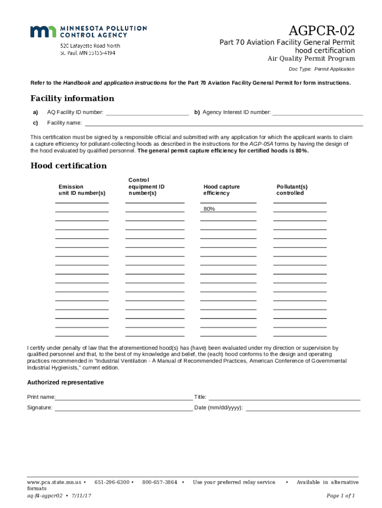 CPL 02-00-120 - CPL 2-0.120 - Inspection procedures for ... Doc ...