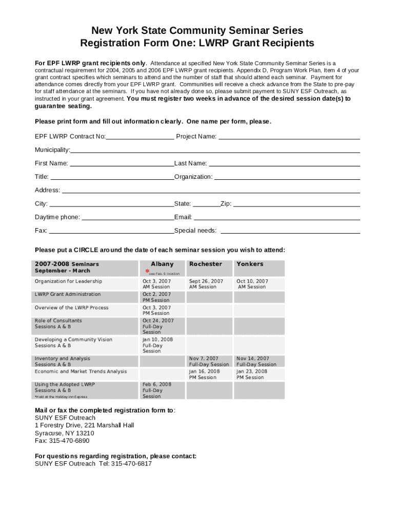 Online cra-arc gc t2200 Fax Email Print - pdfFiller Doc Template ...