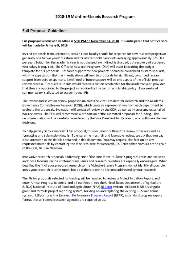 Fillable Online VEC Annual Report 2019 by Victorian Electoral ...