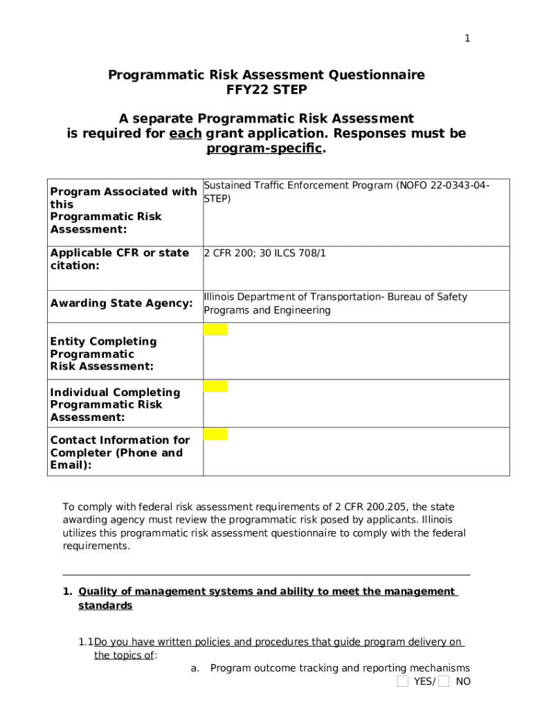 Certification Section By signing this questionnaire, I ... Doc Template ...