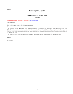 Fillable Online dec alaska commissary agreement letter Fax Email Print ...