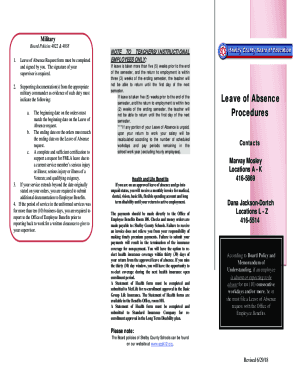 Fillable Online Fillable Online BUDGET AMENDMENT 08-15 - dvlndcom Fax ...