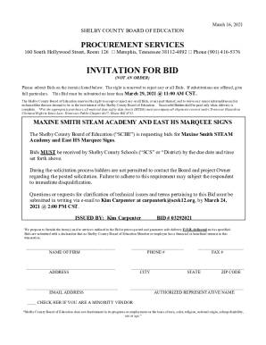 Fillable Online Employee Application - Assurant Employee Benefits Fax ...