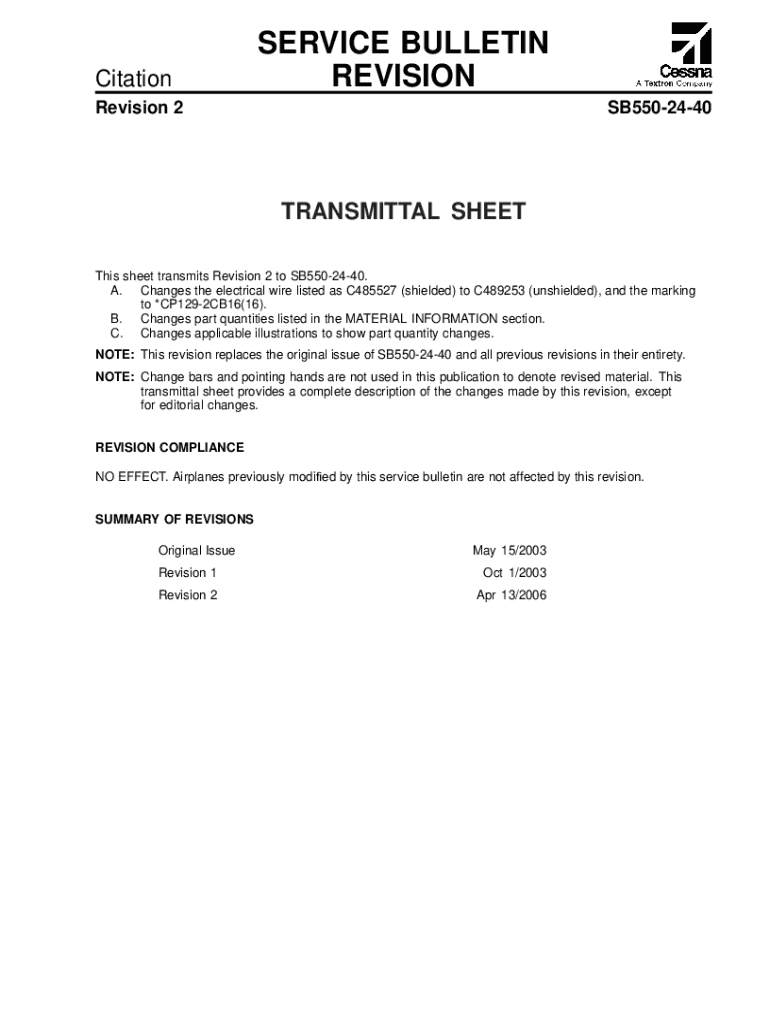 Fillable Online Sample Response to Reviewers - APA Style Fax Email ...