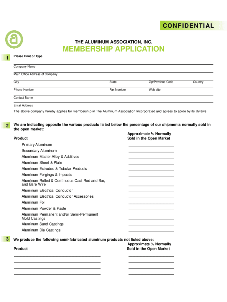 Fillable Online Da Form 2397 - Fill Online, Printable, Fillable, Blank ...