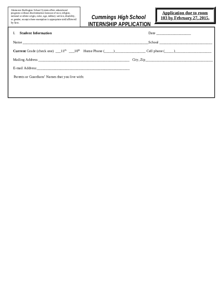 11th Grade Checklist Everything You Need To SucceedMEK Doc 11th-grade-checklist-everything-you-need-to-succeedmek-doc