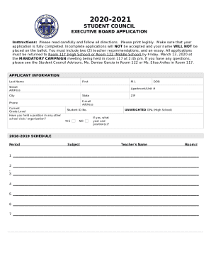 Fillable Online YCC Application Fillable and 508 FINAL.pdf Fax Email ...