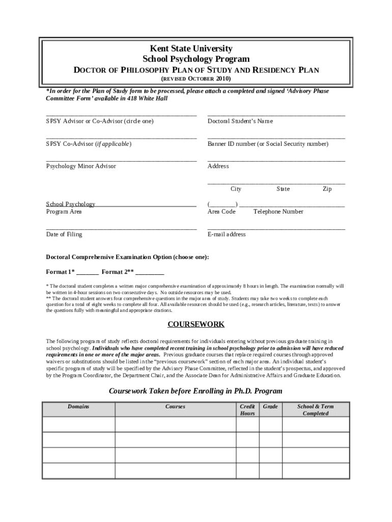 A Pilot Study in Latent Print Conflict Management ... Doc Template ...