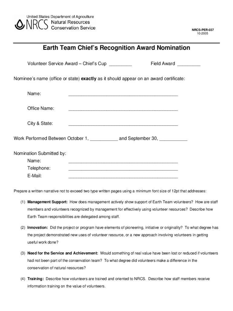 Fillable Online Fillable Online pals-online To download the application ...