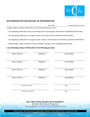 Reflective discussion - Revalidation Doc Template | pdfFiller