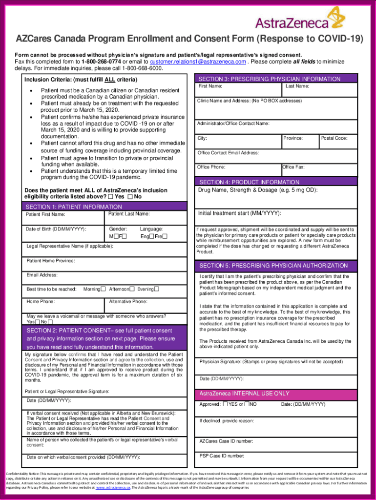 Fillable Online CORONAVIRUS DISEASE (COVID-19) CASE REPORT FORM Fax Email Print - pdfFiller