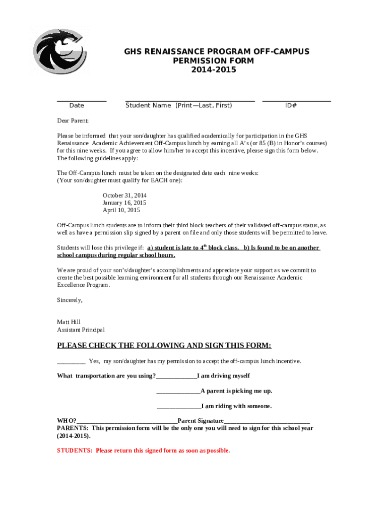 Online epmarathon 2015 dasher-reg copy 2 ... Doc Template | pdfFiller