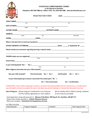 Fillable Online Family Gun Transfer Form - Fill Online, Printable ...