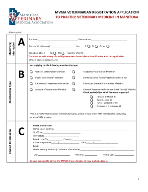 Emo Form - Fill Online, Printable, Fillable, Blank | pdfFiller