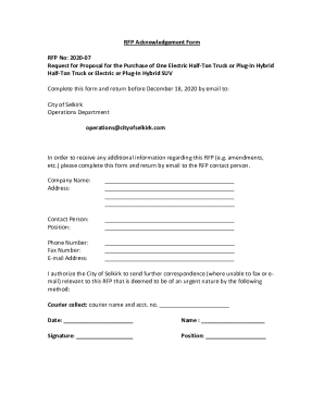 Emo Form - Fill Online, Printable, Fillable, Blank | pdfFiller