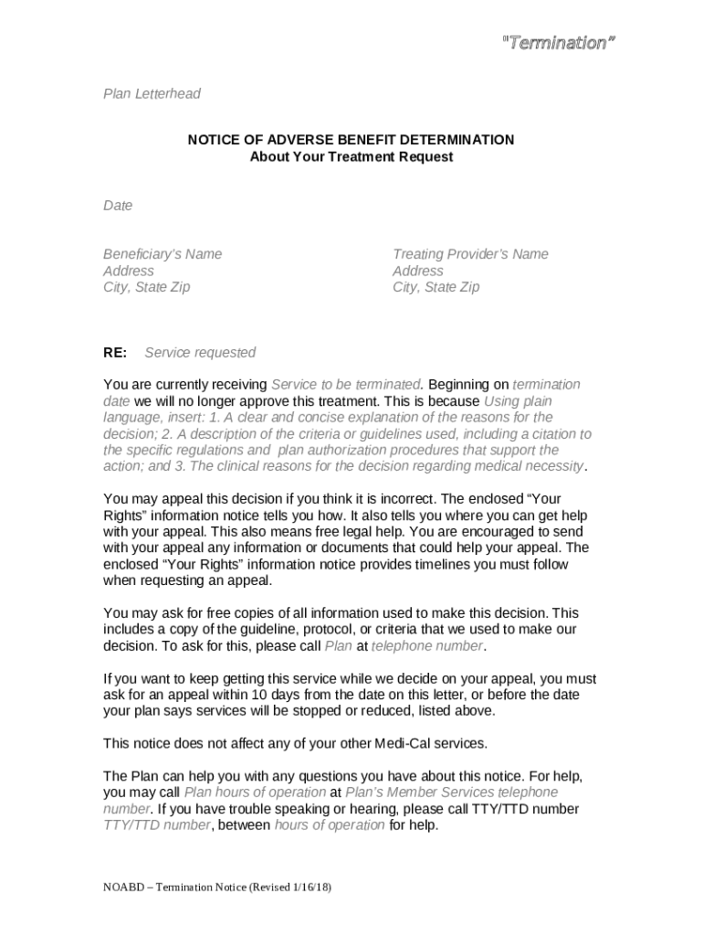 Drug Medi-Cal Organized Delivery System ... - DHCS Homepage Doc ...