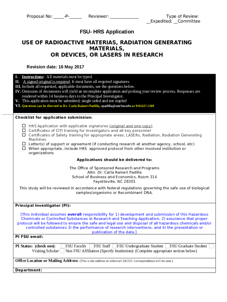 Advances in Civil EngineeringSewageSanitary Sewer Doc Template | pdfFiller