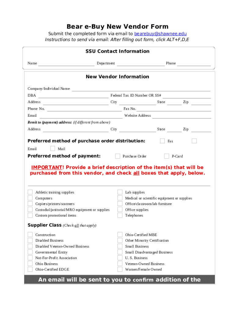 Glossary of Postal Terms Transmittal Letter Doc Template | pdfFiller
