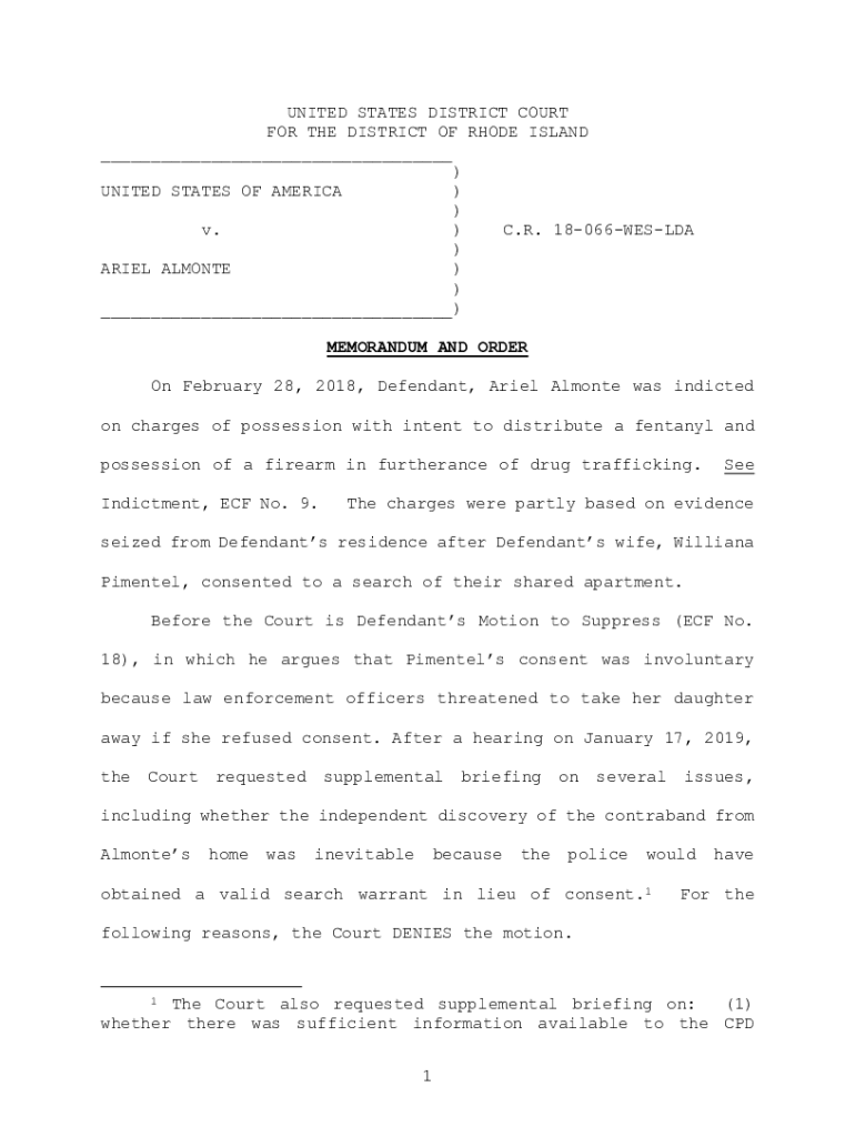 Fillable Online United States Court Records Fax Email Print - pdfFiller