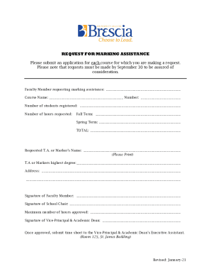 Fillable Online DoD Initial Orientation and Awareness Training Student ...