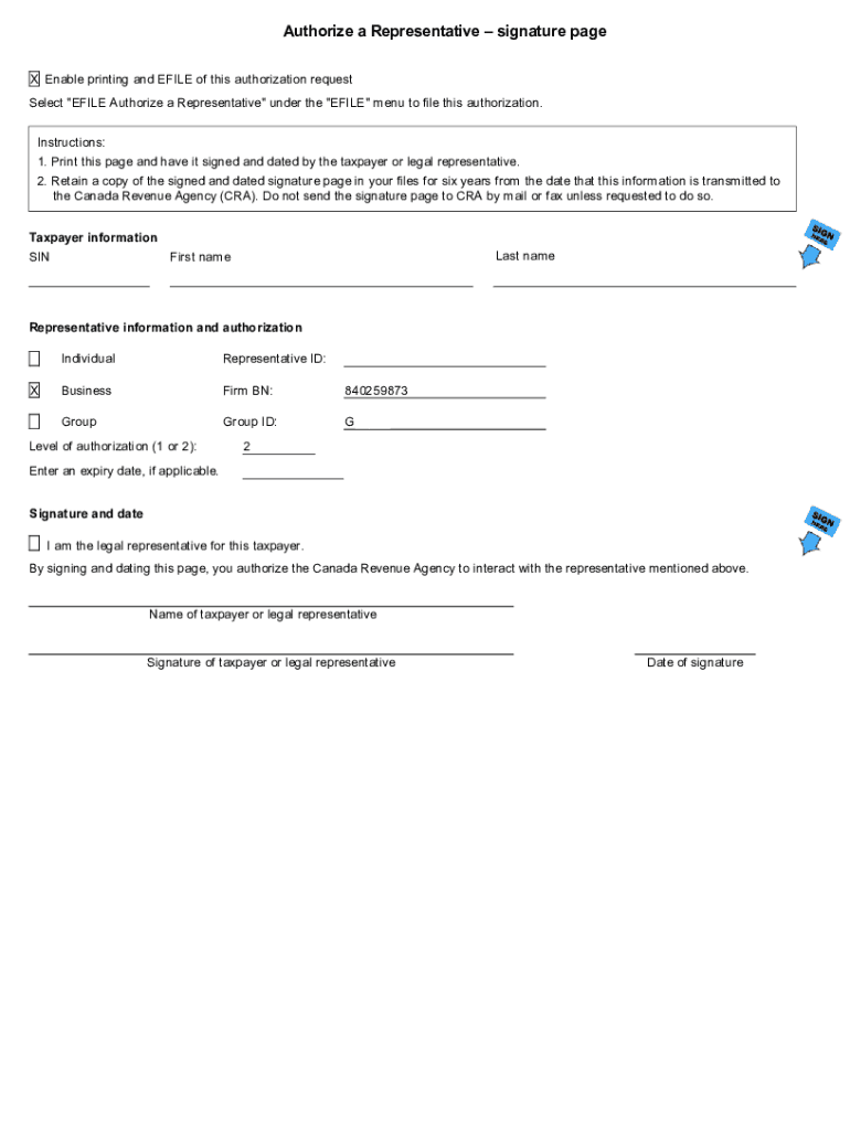 Fillable Online Personal Authorization Form Fax Email Print - pdfFiller