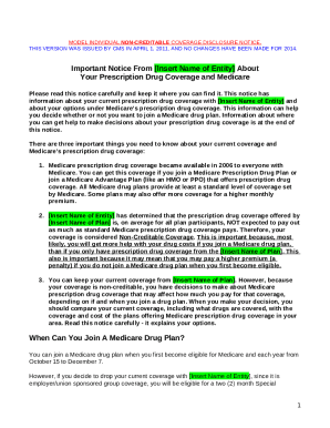 Declaration Of Compliance - Fill Online, Printable ... Doc Template ...