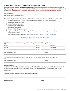 Fillable Online Guide for Review of ESG Rapid Re-housing and ...