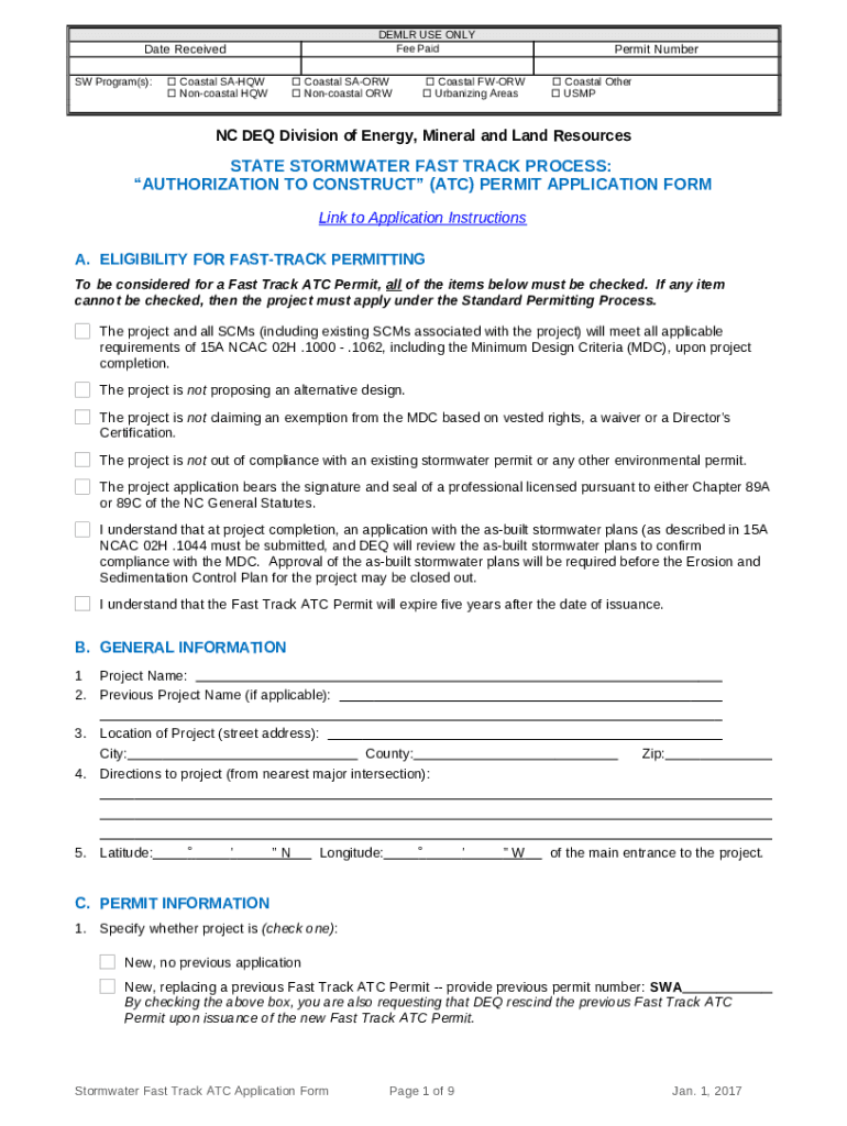OFFICE USE ONLY - North Carolina Doc Template | pdfFiller