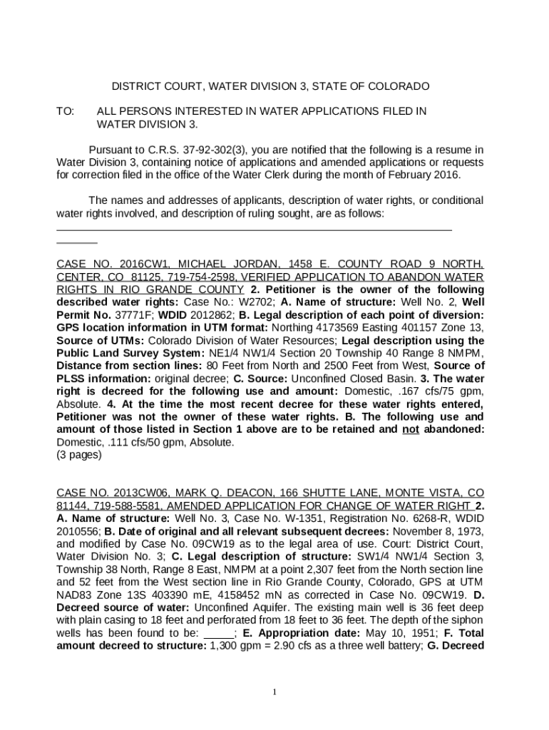 Online cambridgecollege Writing A major goal of ... Doc Template ...