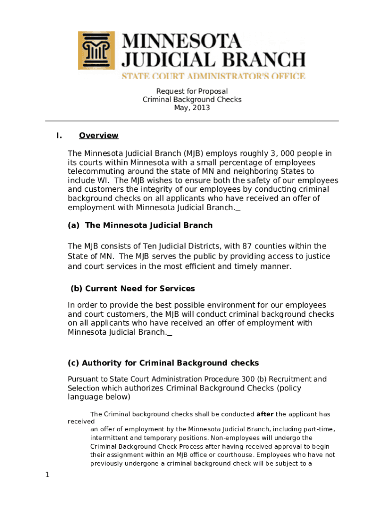 STATE OF MINNESOTA - AFFIRMATIVE ACTION CERTIFICATION OF ... Doc ...