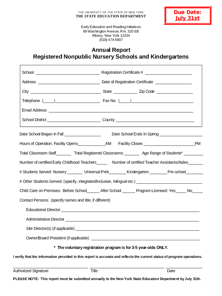 Next Generation Learning Standards New York State ...Next Generation ...