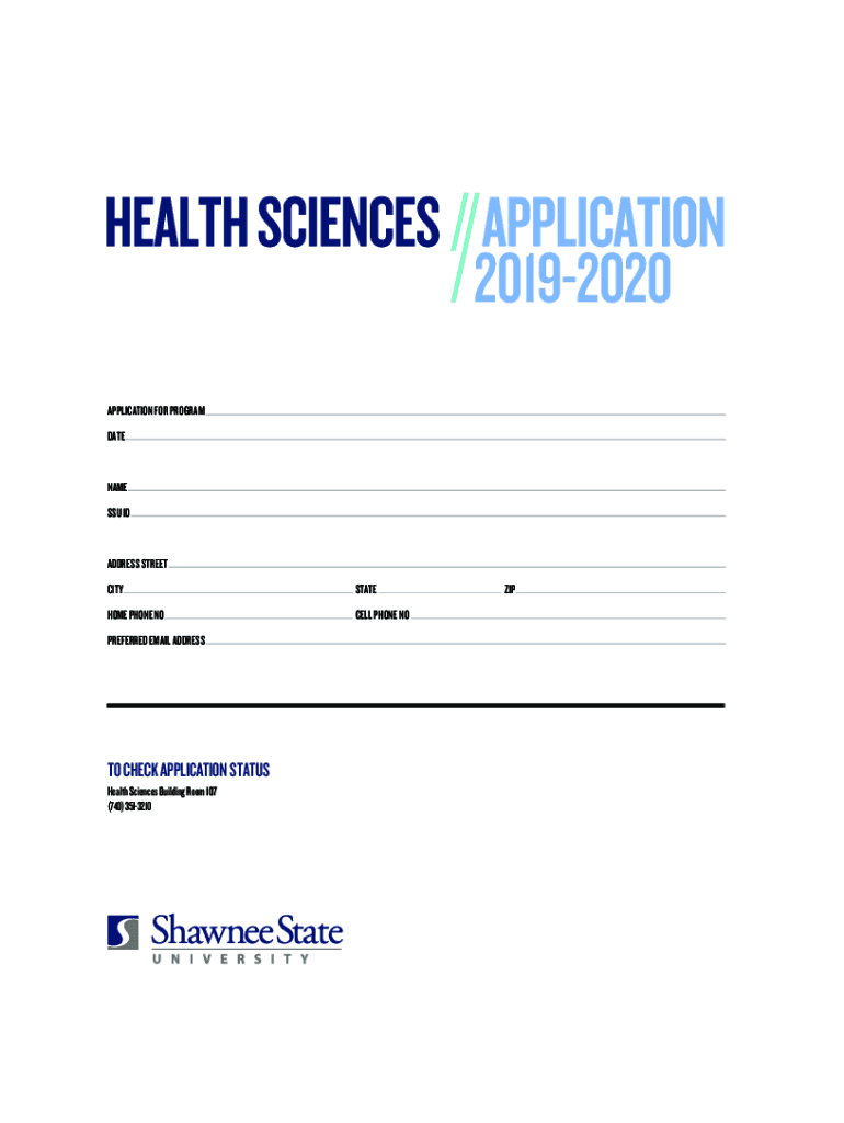 Fillable Online Fillable Online Double Cross Character Sheet - Rock ...