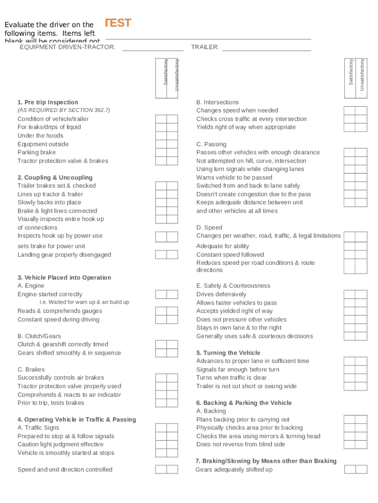 What is the meaning of unsatisfactory job perance?UNC SchooInteractive ...