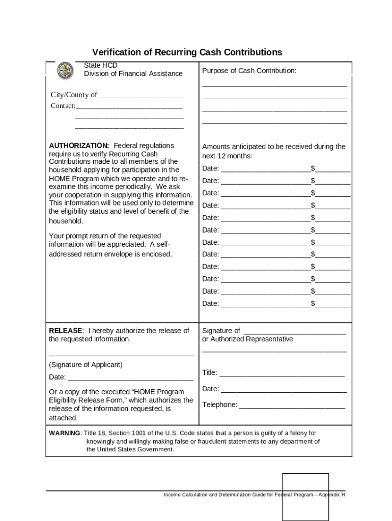 General Changes - PA ABLE Savings Program Doc Template | pdfFiller