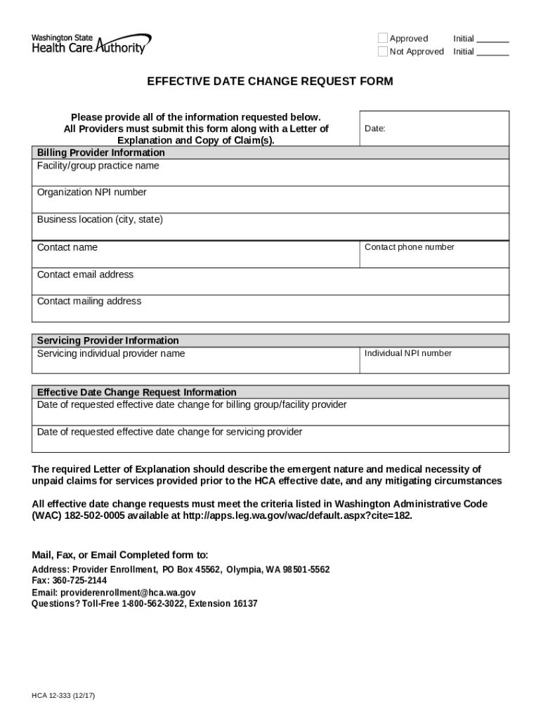 Approvals - Approving change requests - Documentation for Remedy ...