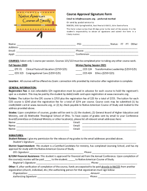Fillable Online Fillable Online dtic DD Form 2551 Workload Management ...