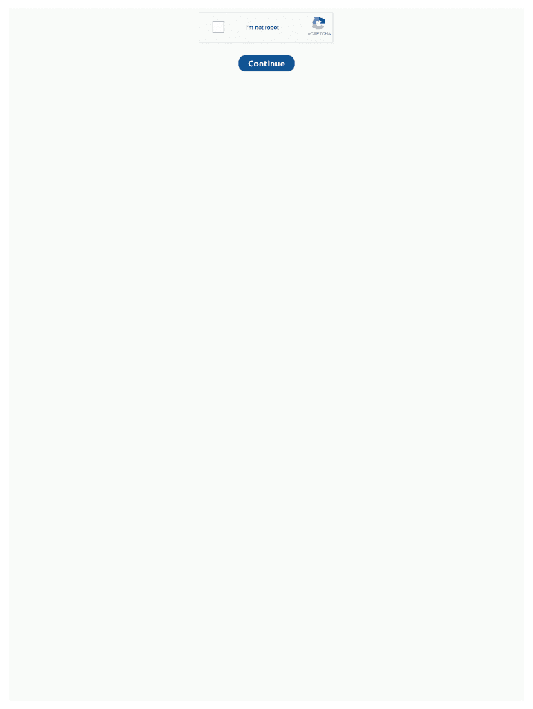 Fillable Online Full form of acr in computer network. Full form of acr ...