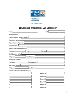 2017-2024 Form NADOA Division Order Fill Online, Printable, Fillable ...