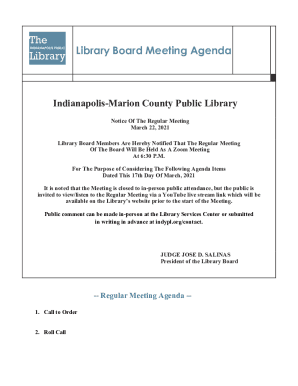 Guyana Immigration Form - Fill Online, Printable, Fillable, Blank ...
