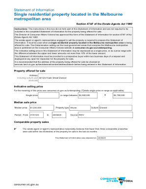 Form Pwgsc 535 - Fill Online, Printable, Fillable, Blank | pdfFiller