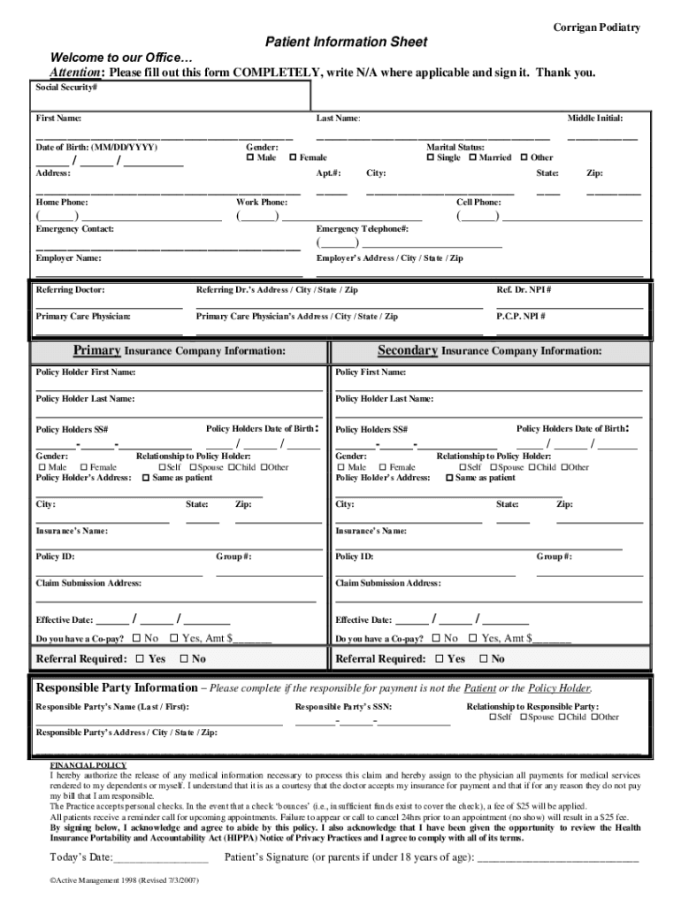 Fillable Online Programming Excel With Vba A Practical Flavio Morgado Fax Email Print