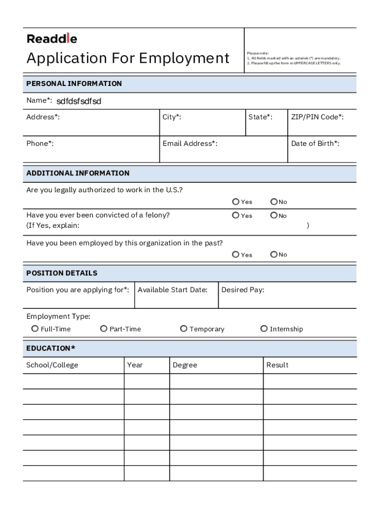 Fillable Online REGISTRATION OF SUPPLIER (ROS) STEP-BY-STEP GUIDE ...