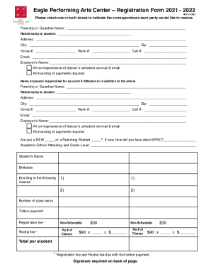 Fillable Online Form Center - Eagle, ID Fax Email Print - pdfFiller