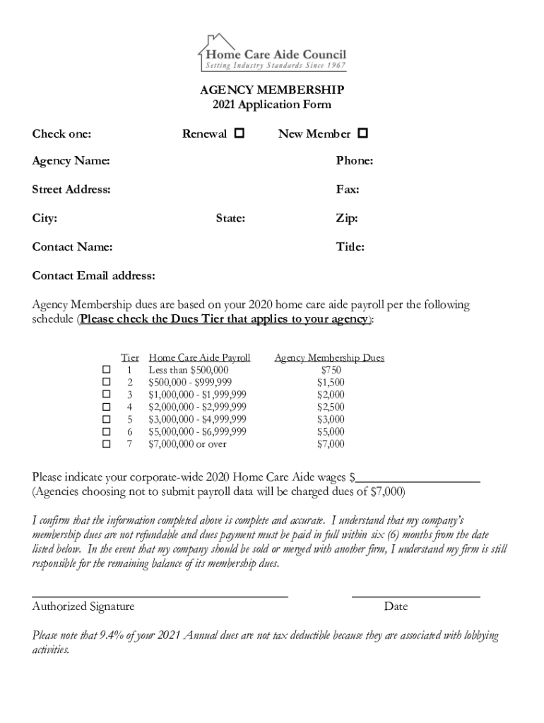 Fillable Online Amateur Teams / Leagues Online Application Verification of ... Fax Email Print ...