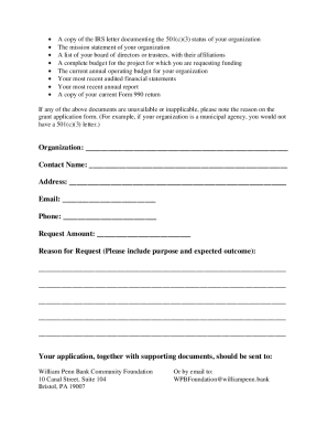Fillable Online hc2 form download pdf - Fill Online, Printable ...